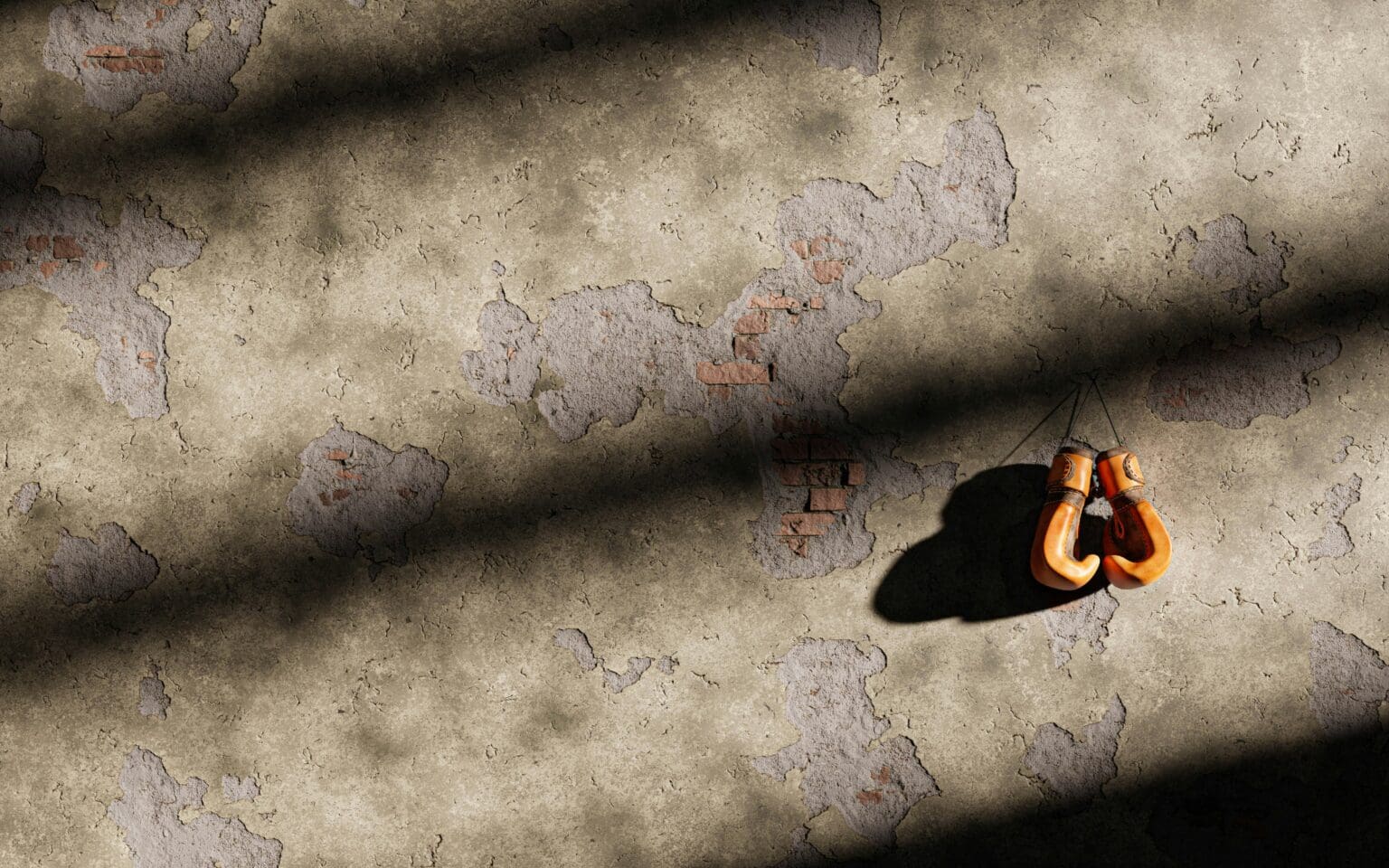 3 Steps for Fighting Sin - Open the Bible