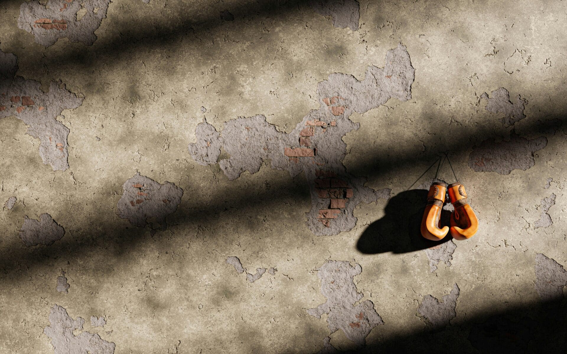 3 Steps for Fighting Sin - Open the Bible