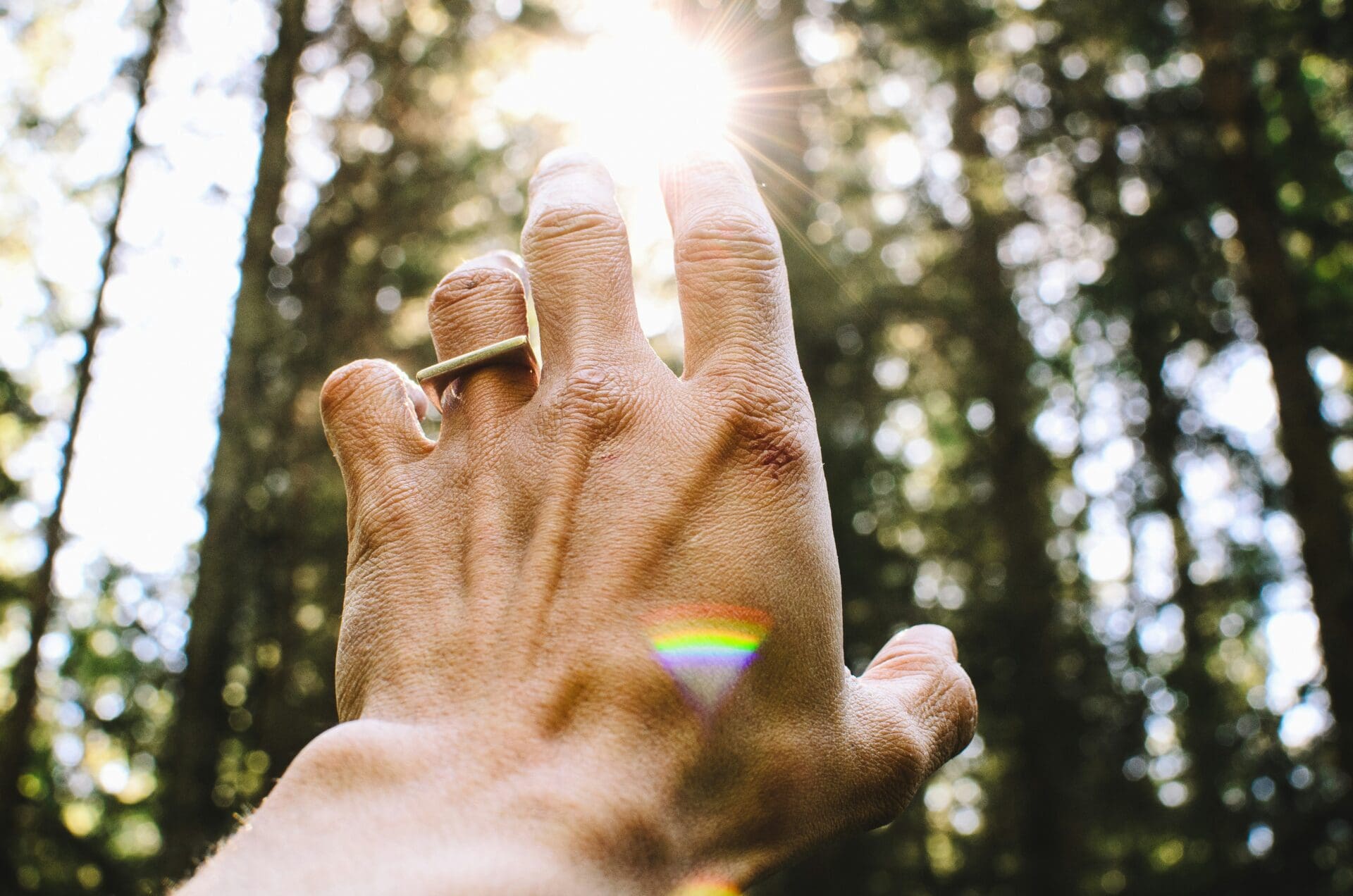 What You Should Know About Getting into Heaven - Open the Bible