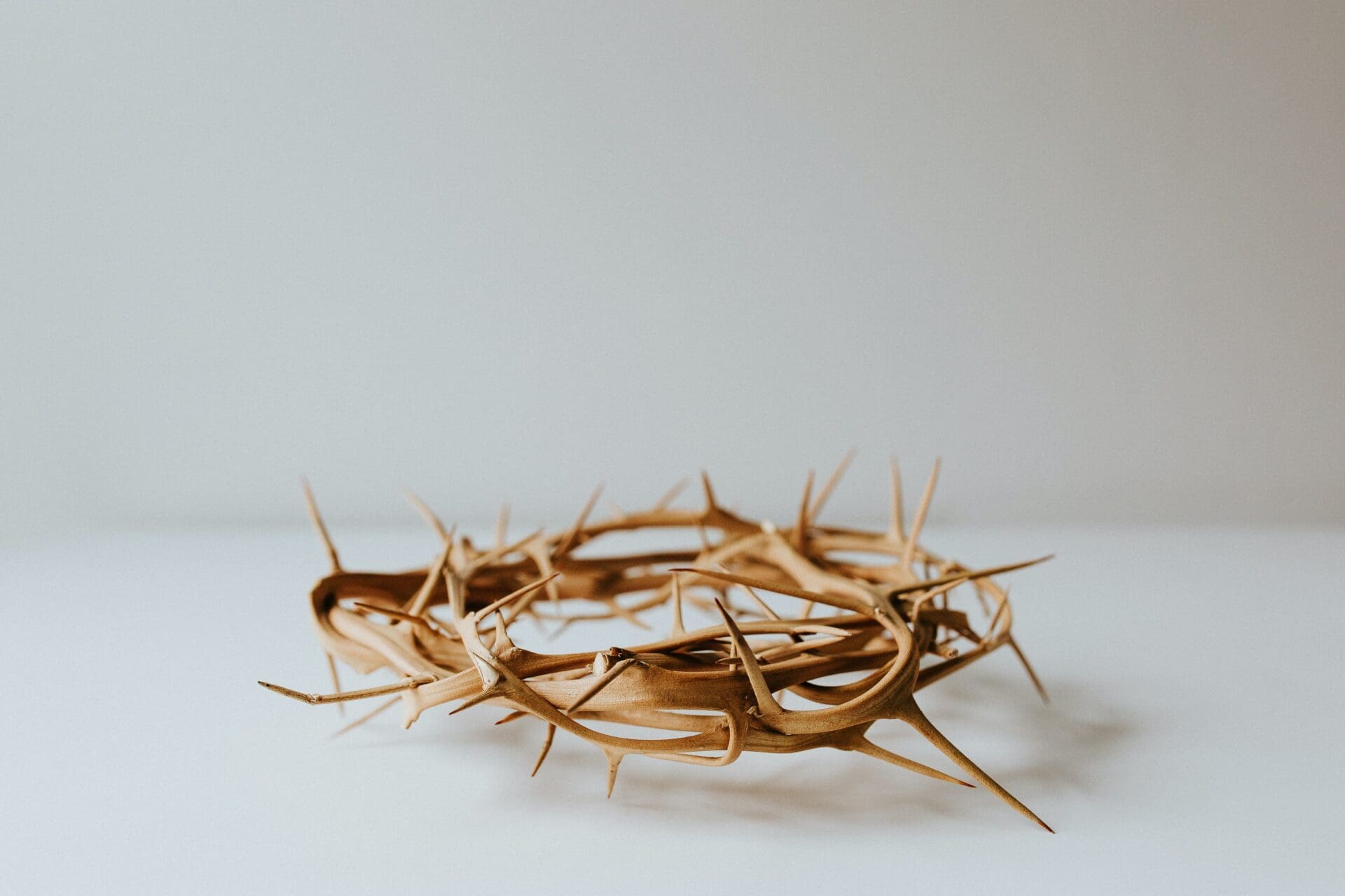 Propitiation and Redemption - Open the Bible