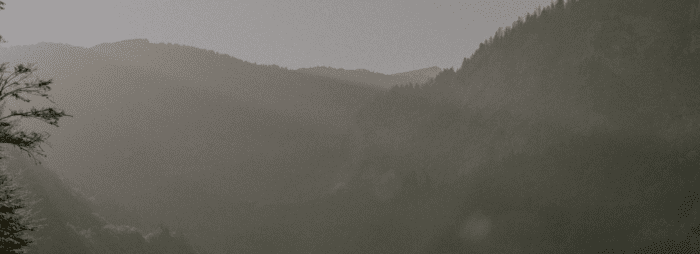 Sermons Archive - Open the Bible