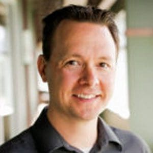 Positioned on Purpose - Open the Bible