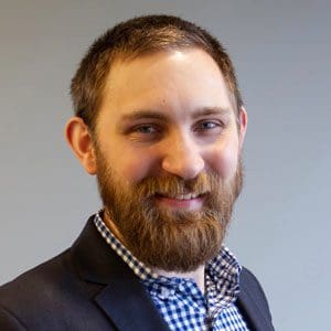 Five Attributes of God’s Holiness - Open the Bible