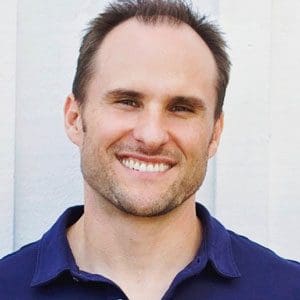 What to Do While You’re Waiting for God's Answer - Open the Bible