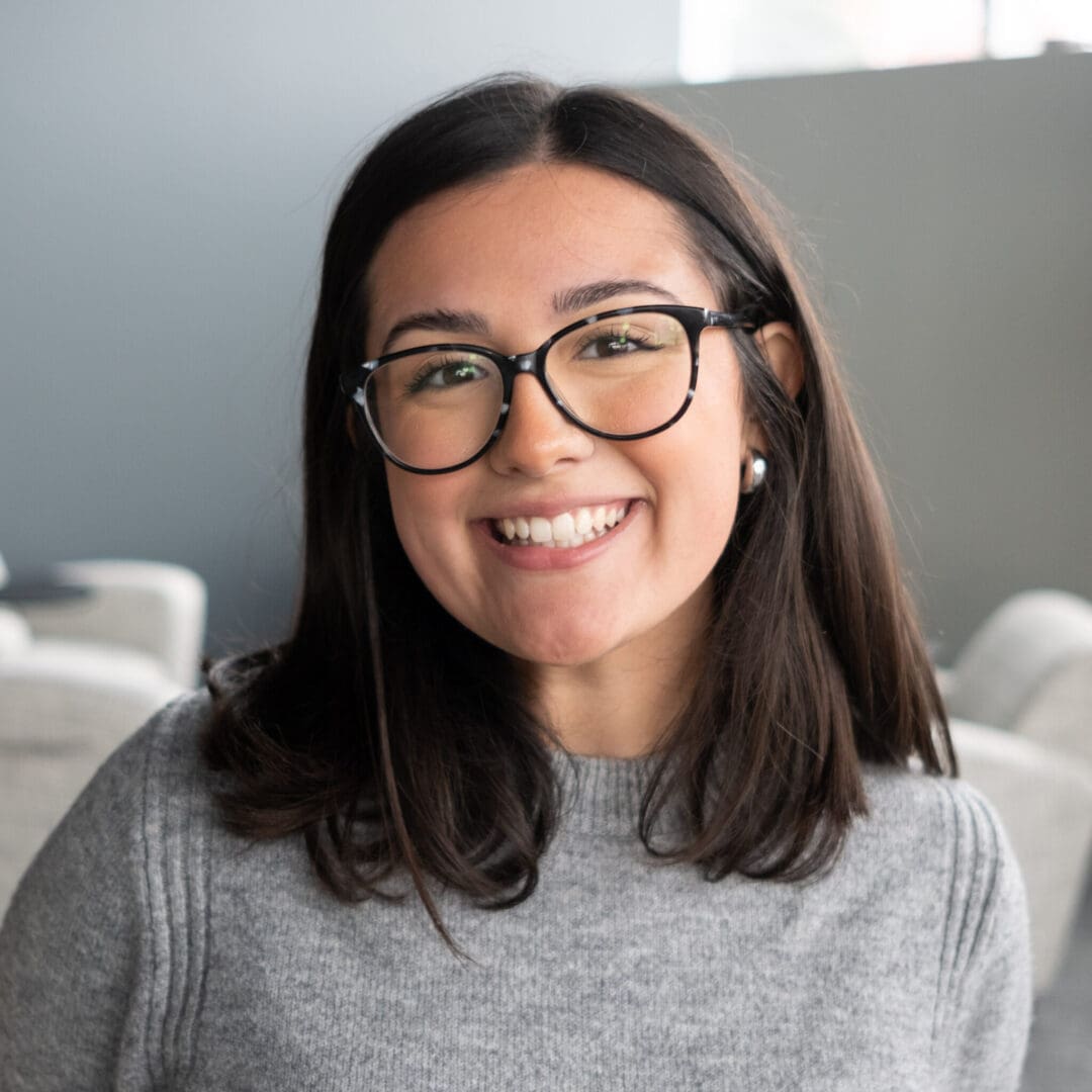 Leadership - Open the Bible