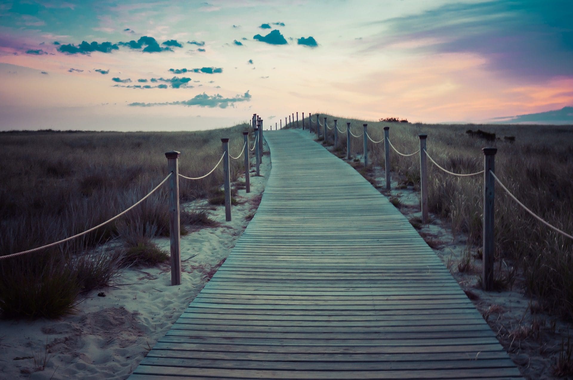 What You Should Know About Getting into Heaven - Open the Bible