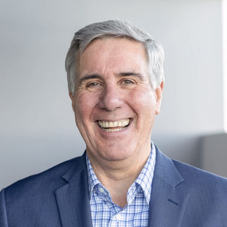 How to Get and Keep a Good Conscience - Open the Bible