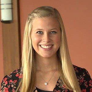 Standing Strong in the Fight Against Sin - Open the Bible