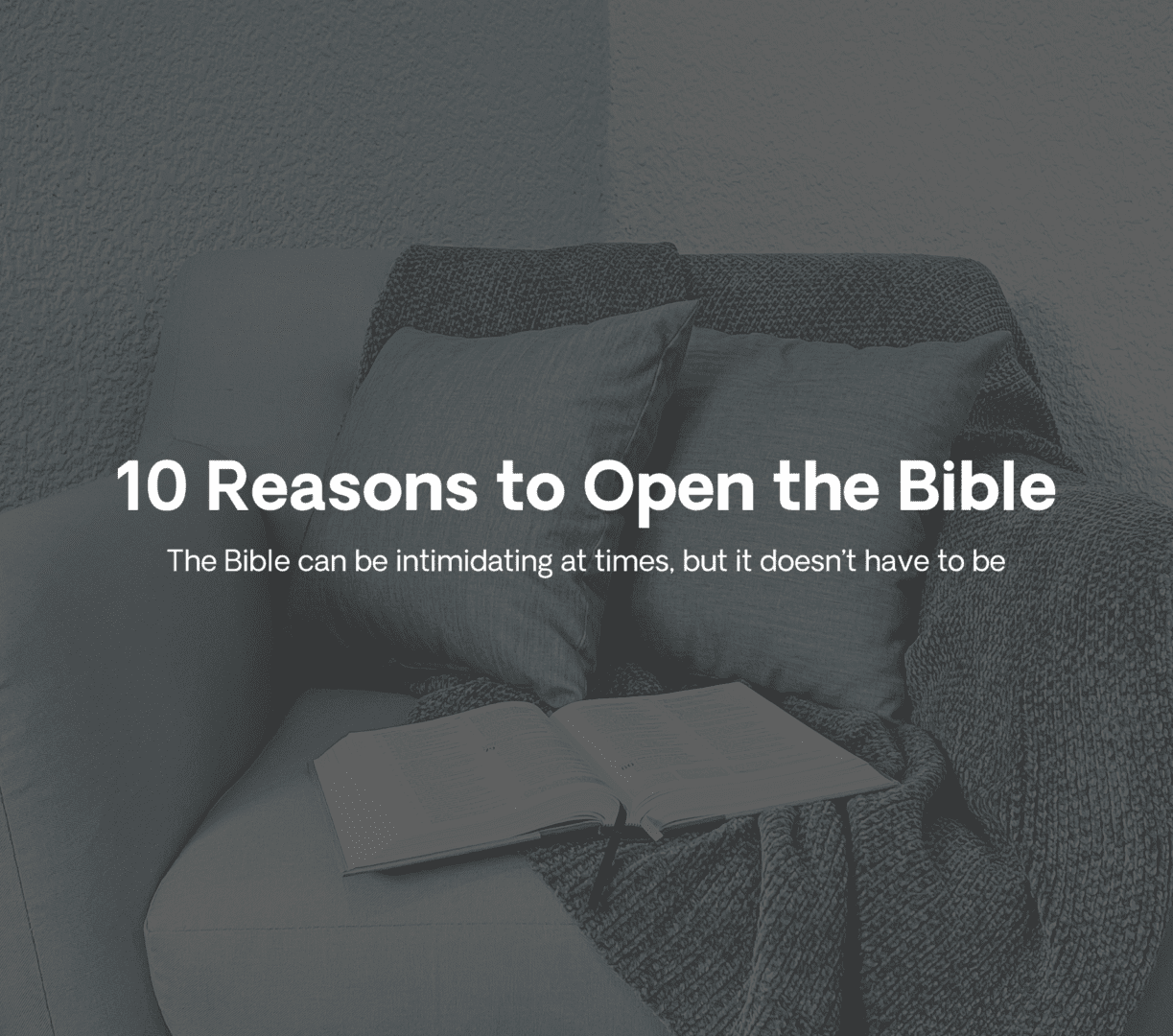 Why Is Godliness with Contentment Great Gain? - Open the Bible Why Is Godliness with Contentment Great Gain? - Open the Bible