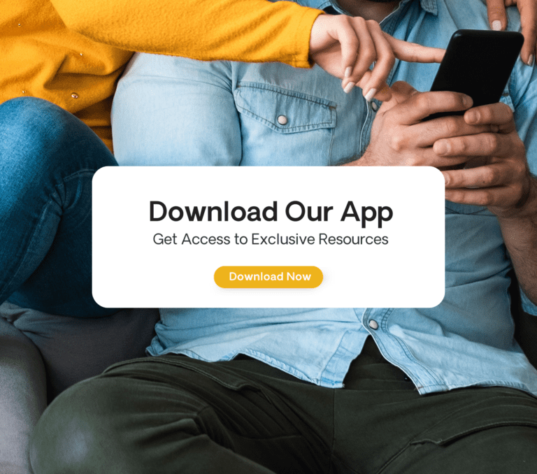 Psalm 23 Explained Line By Line - Open the Bible