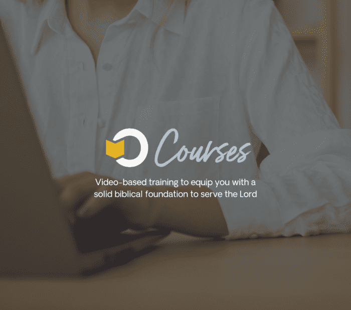 20 Practical Ways To Kill Sin Every Day - Open the Bible