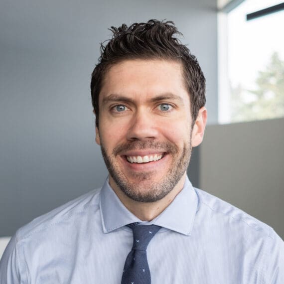 The 25 Most Popular Christian Hymns - Open the Bible