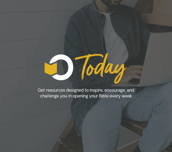 15 Bible Verses on Godliness - Open the Bible