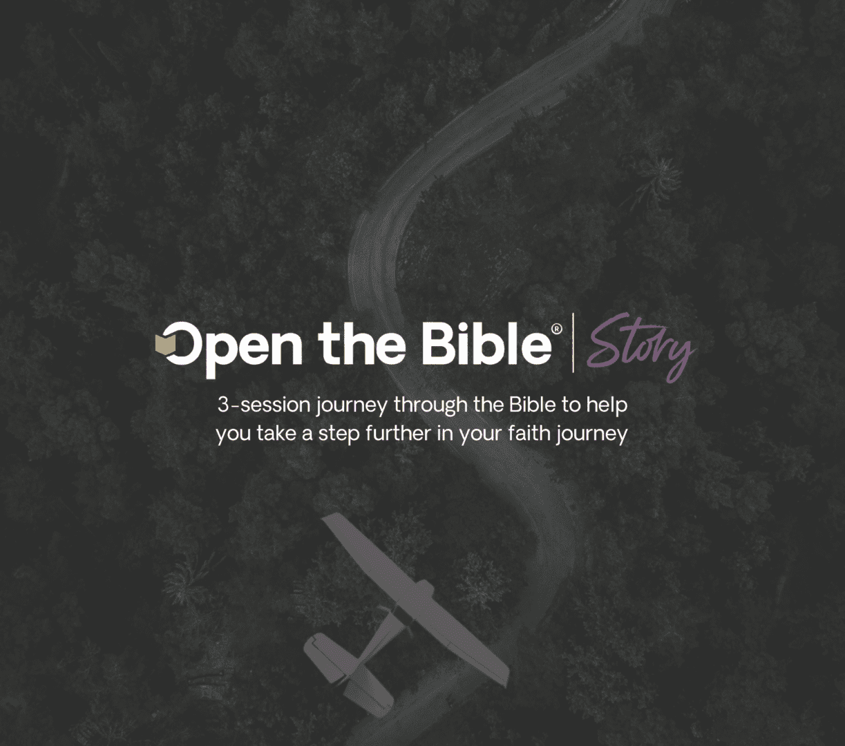 What Is Regeneration? 4 Ways the Bible Talks about an Overlooked ...