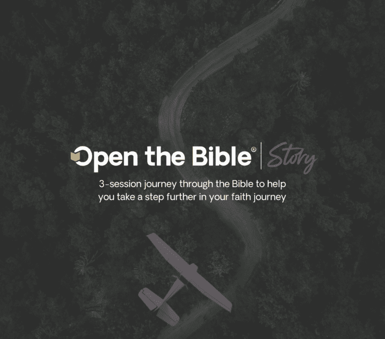 Why Is Godliness with Contentment Great Gain? - Open the Bible Why Is Godliness with Contentment Great Gain? - Open the Bible