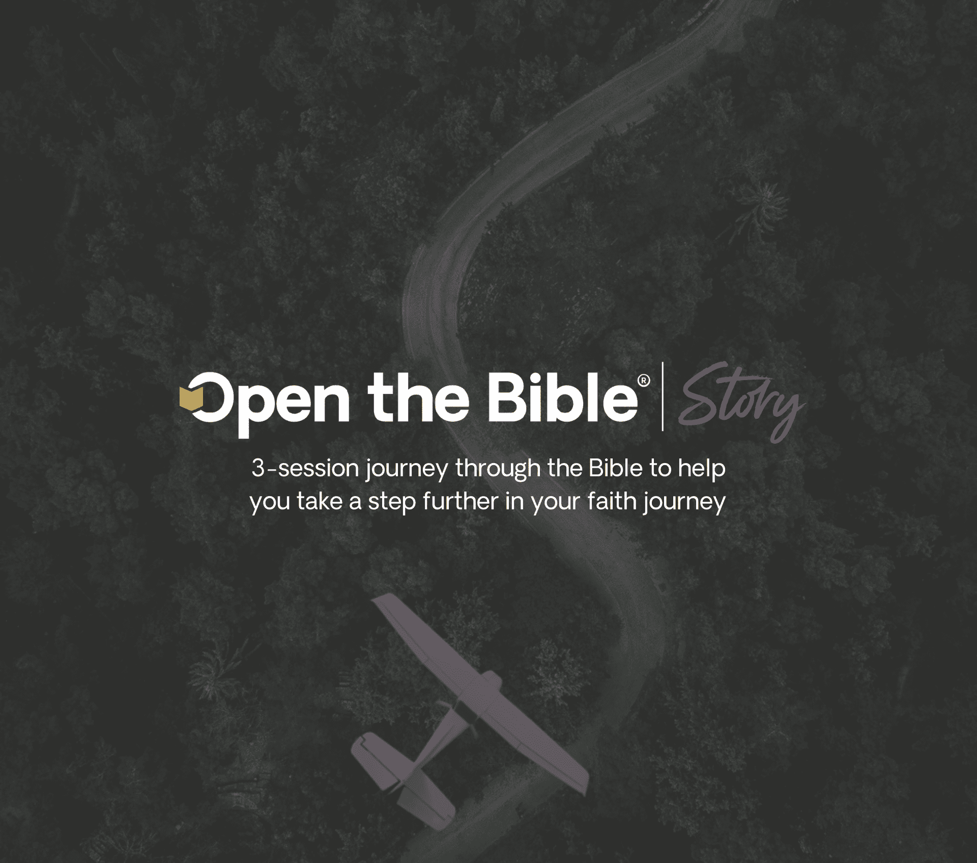 The Ten Commandments Are a Mirror Reflecting God’s Glory - Open the Bible