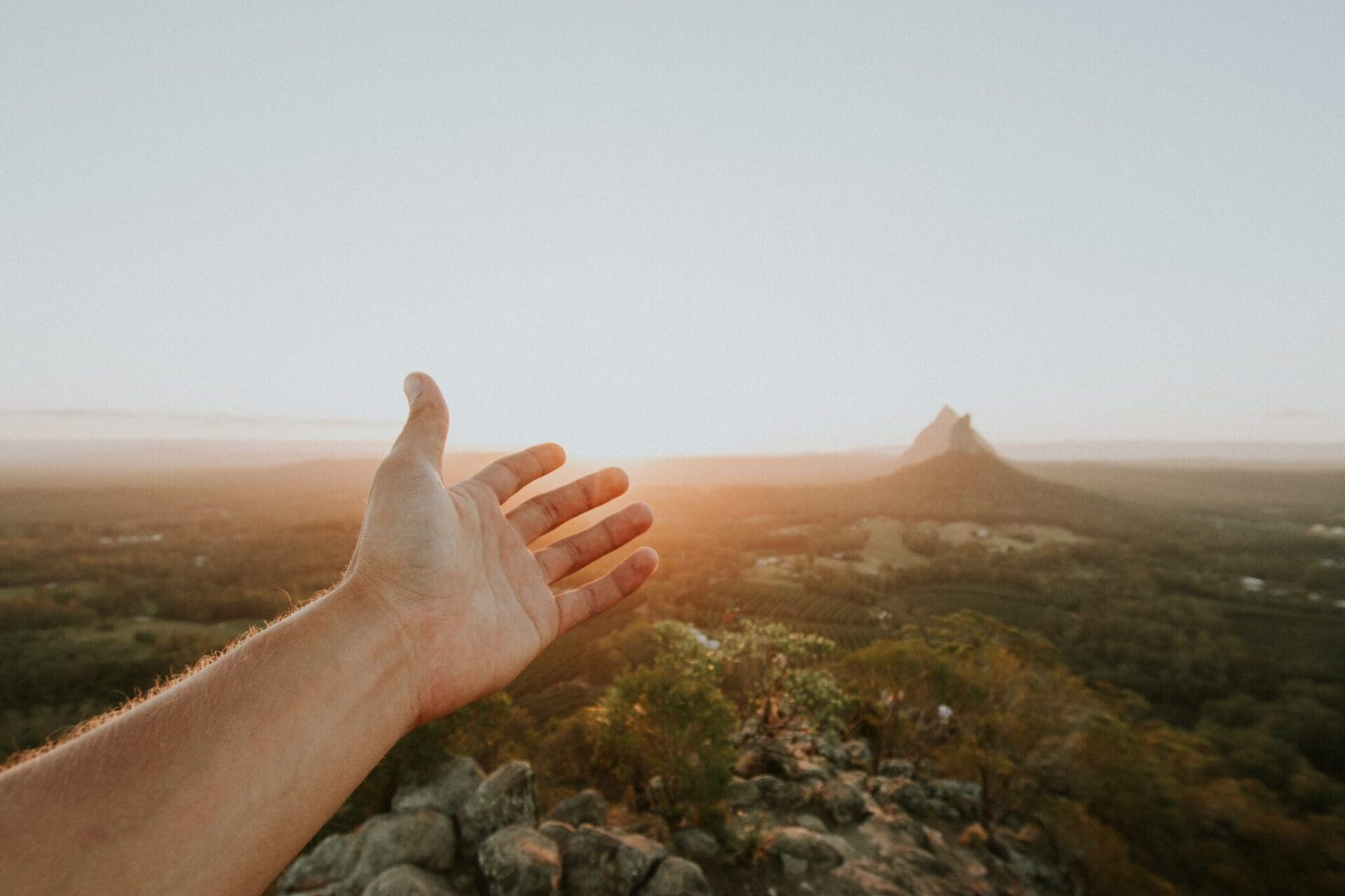 20 Practical Ways To Kill Sin Every Day - Open the Bible