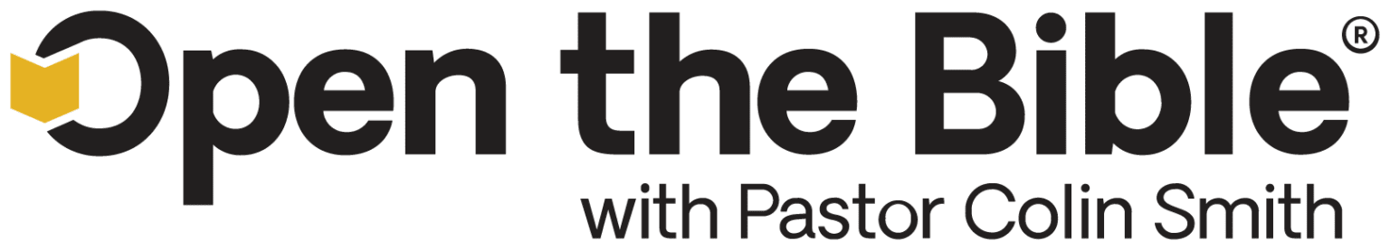 15 Bible Verses on Godliness - Open the Bible