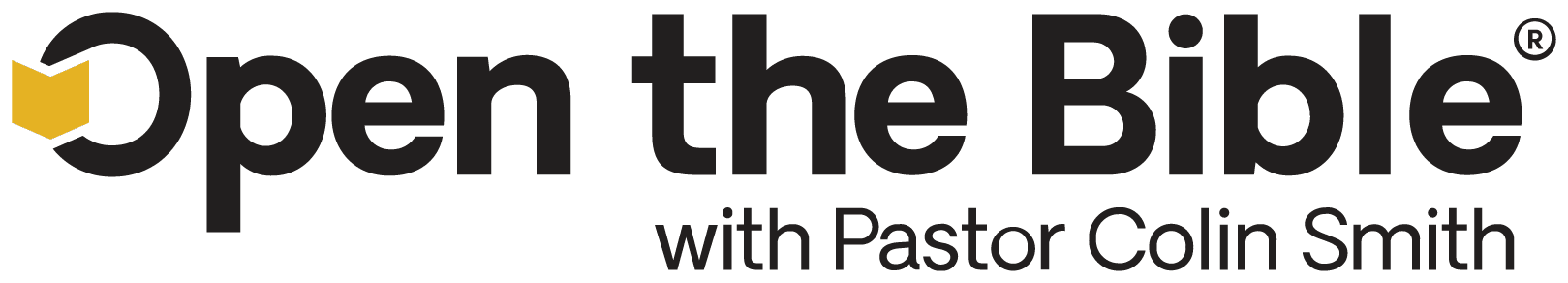 Need Him Live Chat - Open the Bible