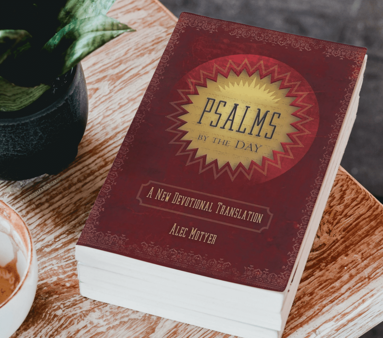 15 Bible Verses For Every Christian To Memorize Open The Bible