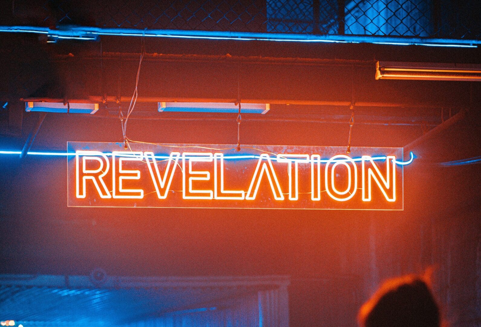 7 Tips for Reading the Book of Revelation - Open the Bible