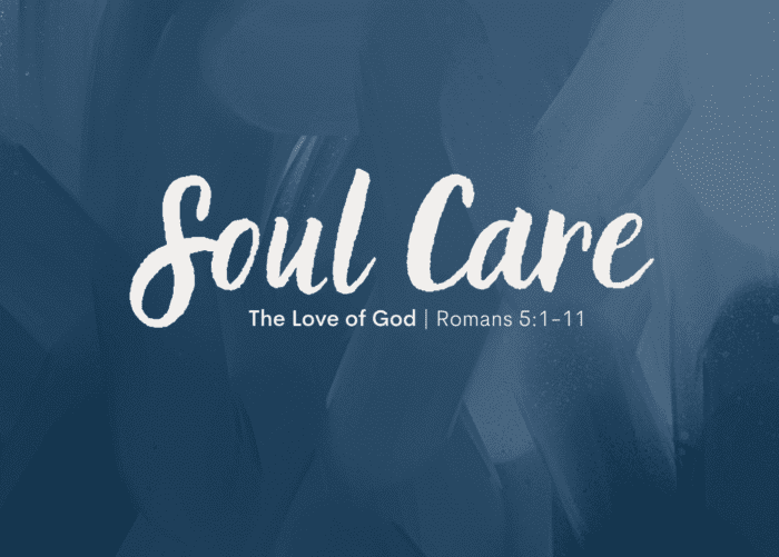 The Ten Commandments Are a Mirror Reflecting God’s Glory - Open the Bible