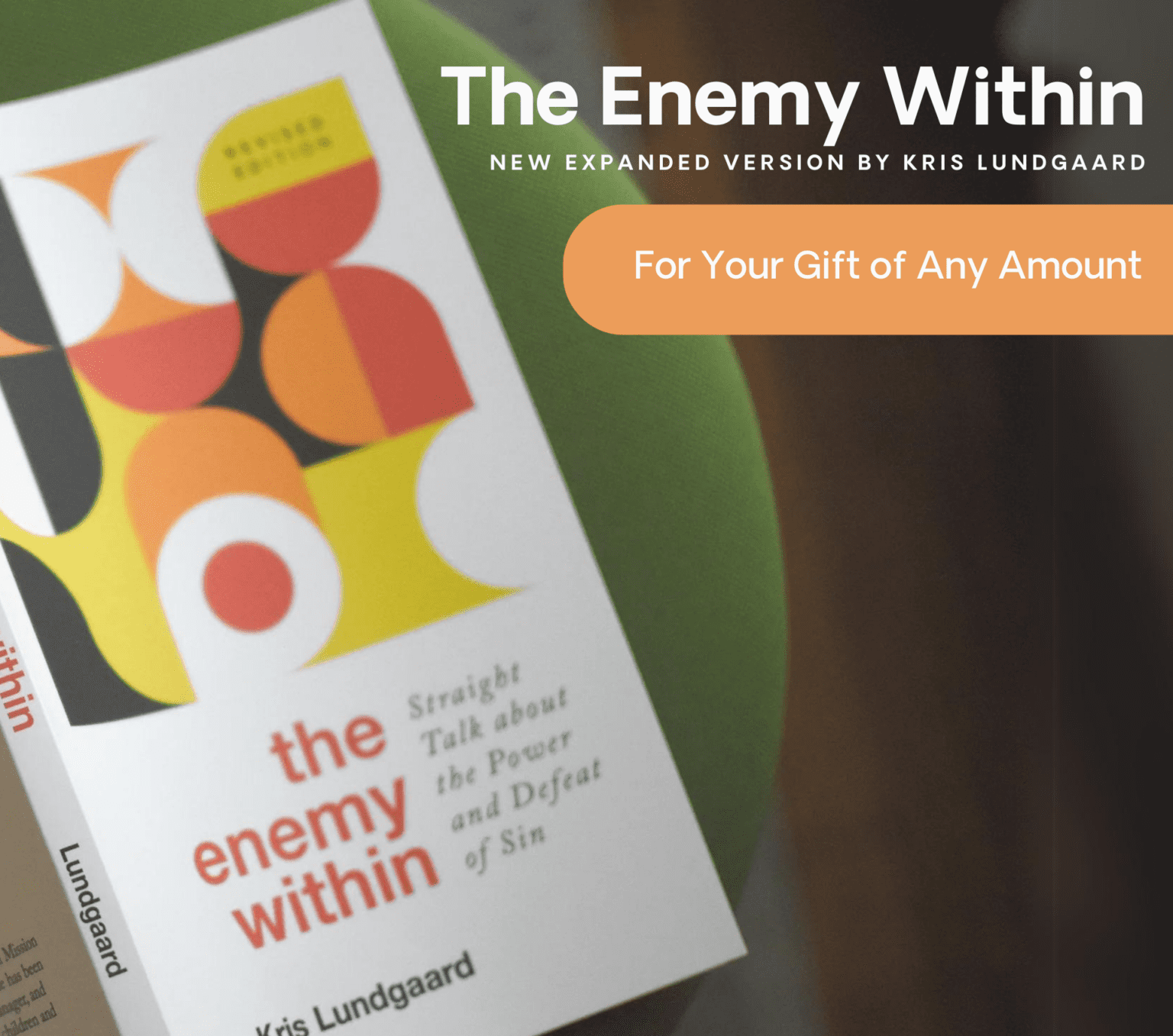 Biblical Lament: What It Is and How to Do It - Open the Bible