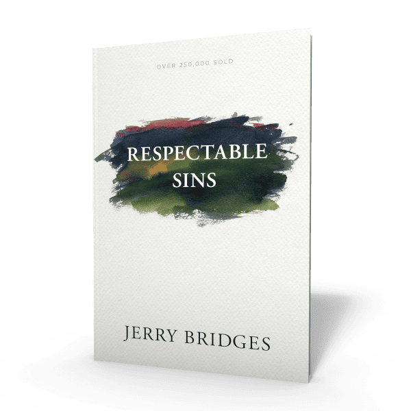 Broadcast - Open the Bible