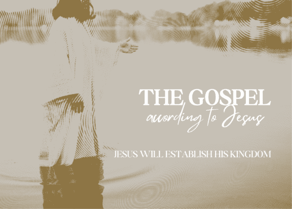 Biblical Lament: What It Is and How to Do It - Open the Bible