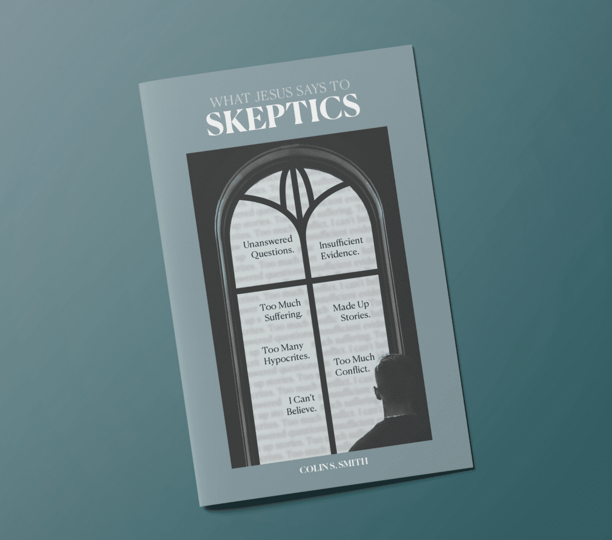 God S Judgment In The Old Testament Open The Bible