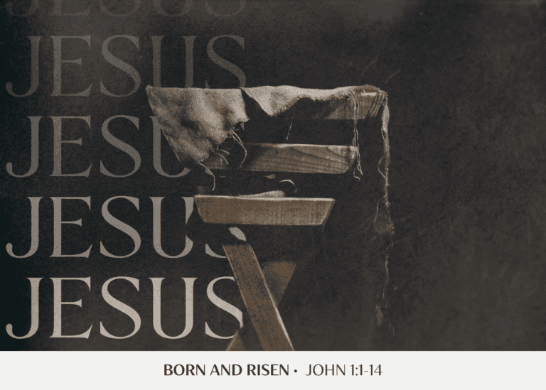 Why Is Godliness with Contentment Great Gain? - Open the Bible Why Is Godliness with Contentment Great Gain? - Open the Bible