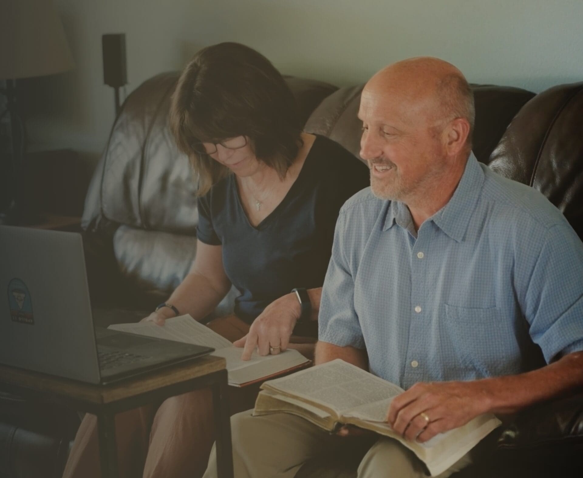 Celebrating 2024 & Looking Ahead to 2025