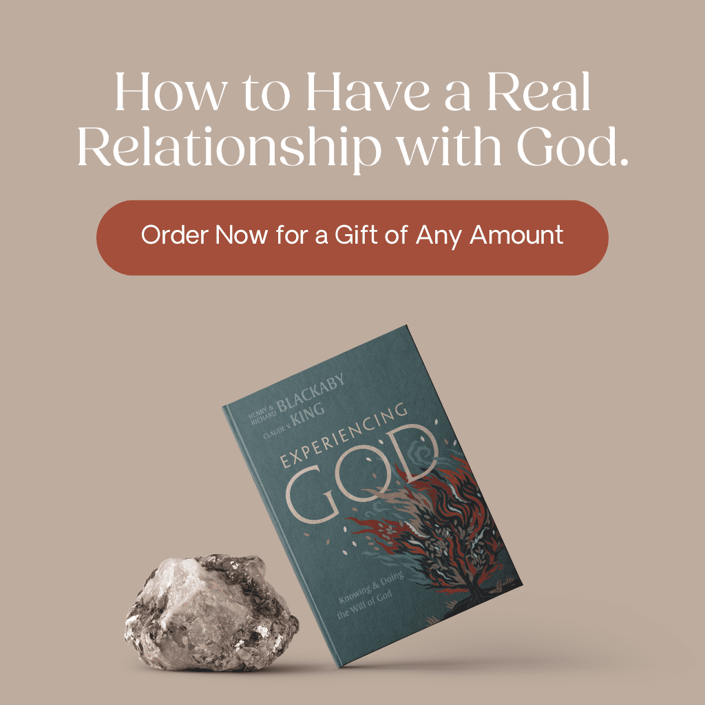 The Story of the Thief on the Cross—and What It Means for Us - Open the ...