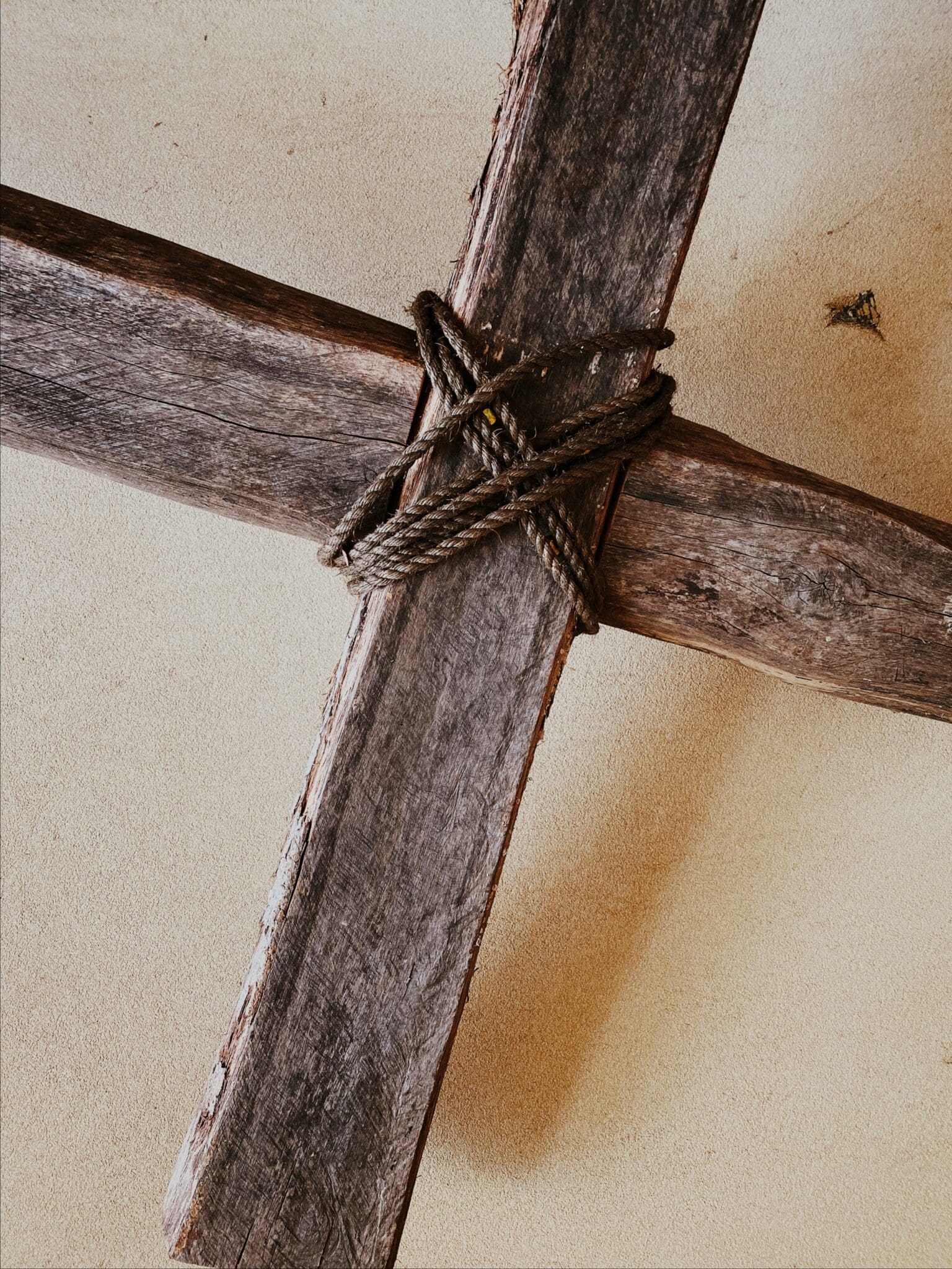 How the Bible Describes Our Ongoing Battle against Sin - Open the Bible