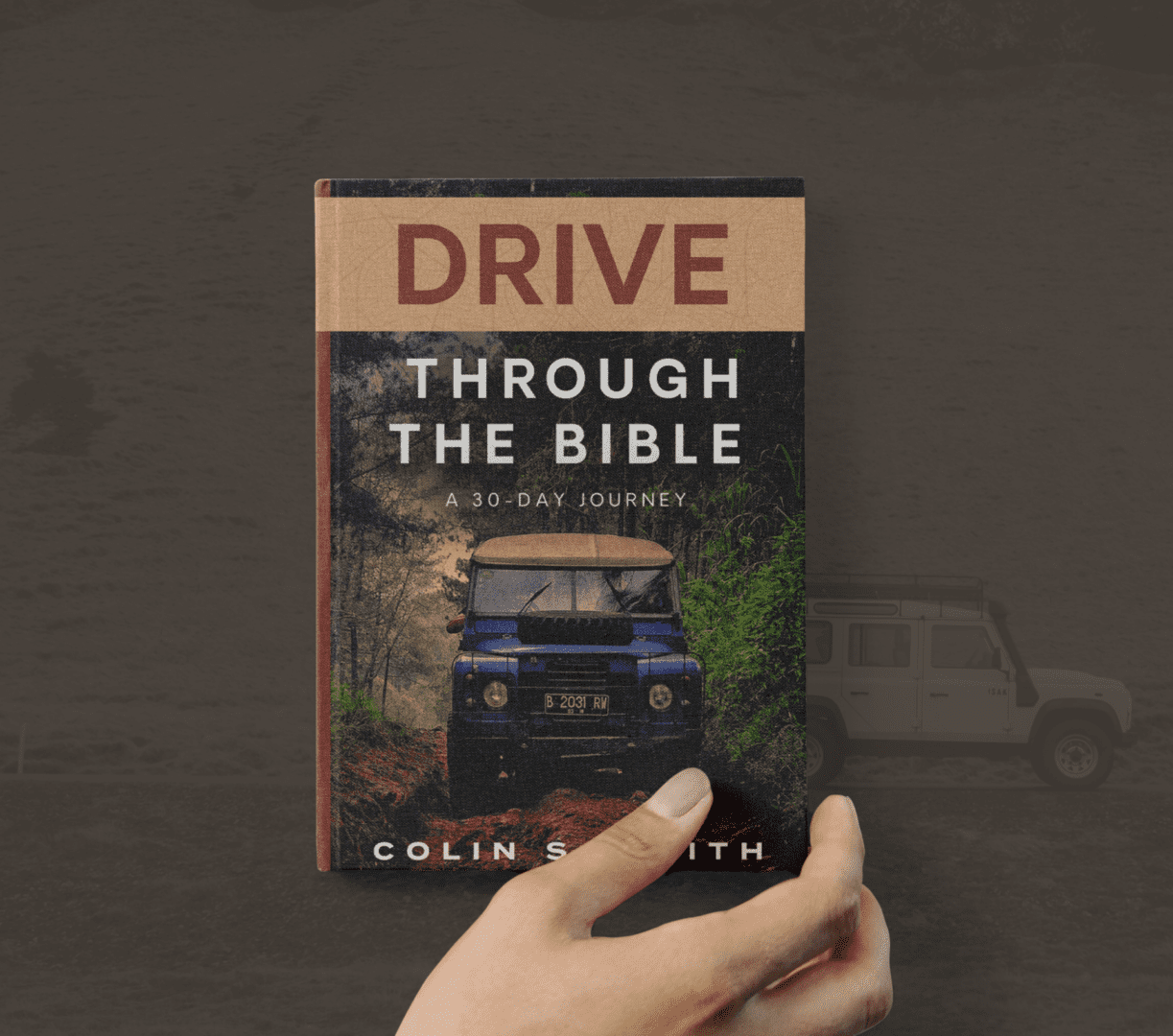 The Seven Bitter Fruits of Sin - Open the Bible