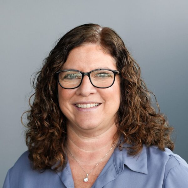 Looking for the Light in the Tunnel - Open the Bible