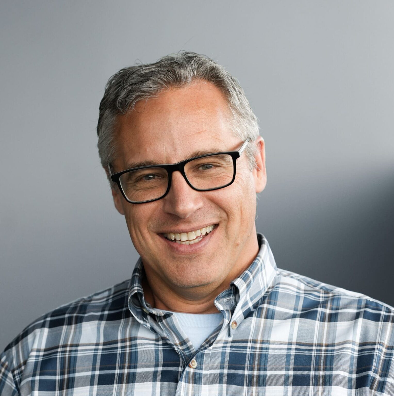 Leadership - Open the Bible