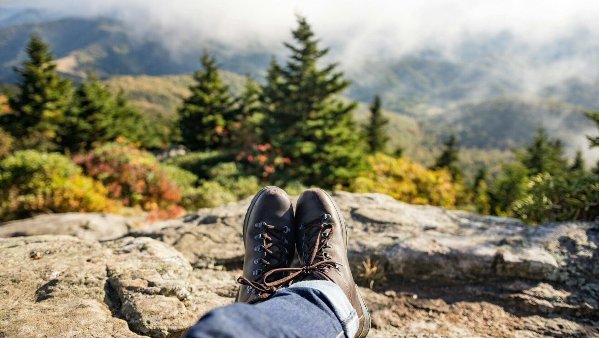 A Prayer to Fight Spiritual Complacency - Open the Bible