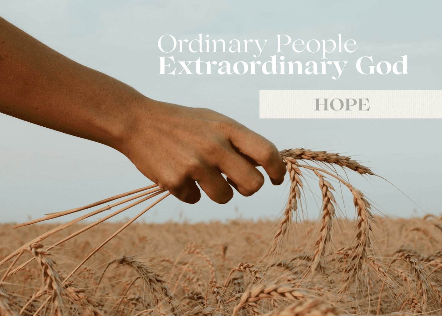 10 Things to Remember about God's Providence in Our Lives - Open the Bible