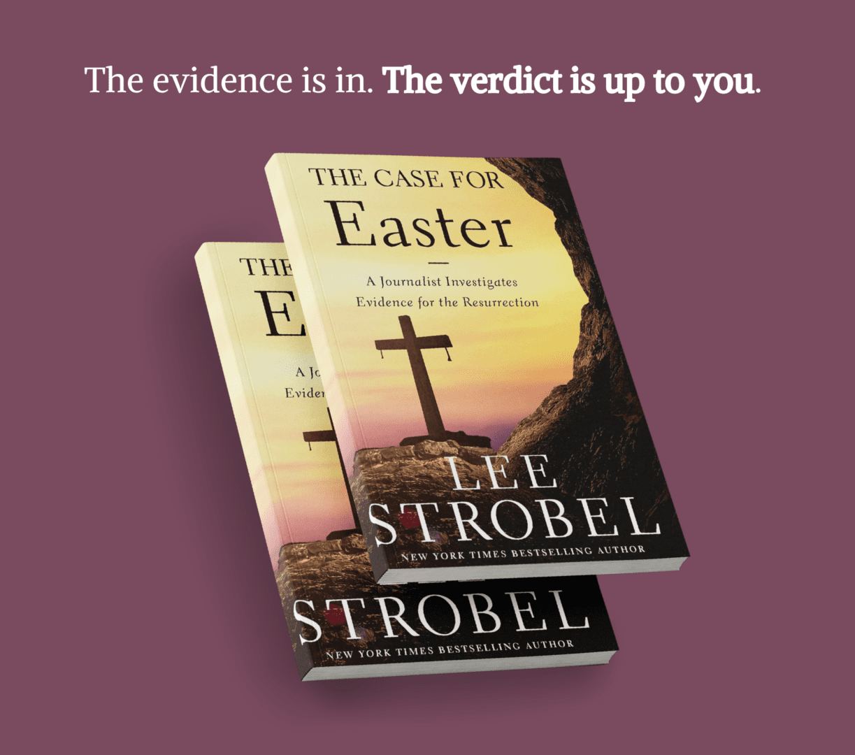 Biblical Lament: What It Is and How to Do It - Open the Bible