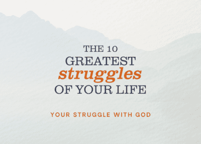 The Ten Commandments Are a Mirror Reflecting God’s Glory - Open the Bible