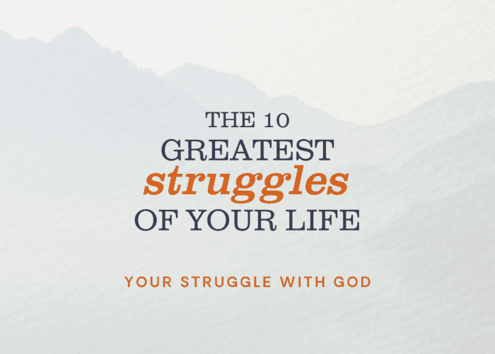 The Ten Commandments Explained - Open the Bible