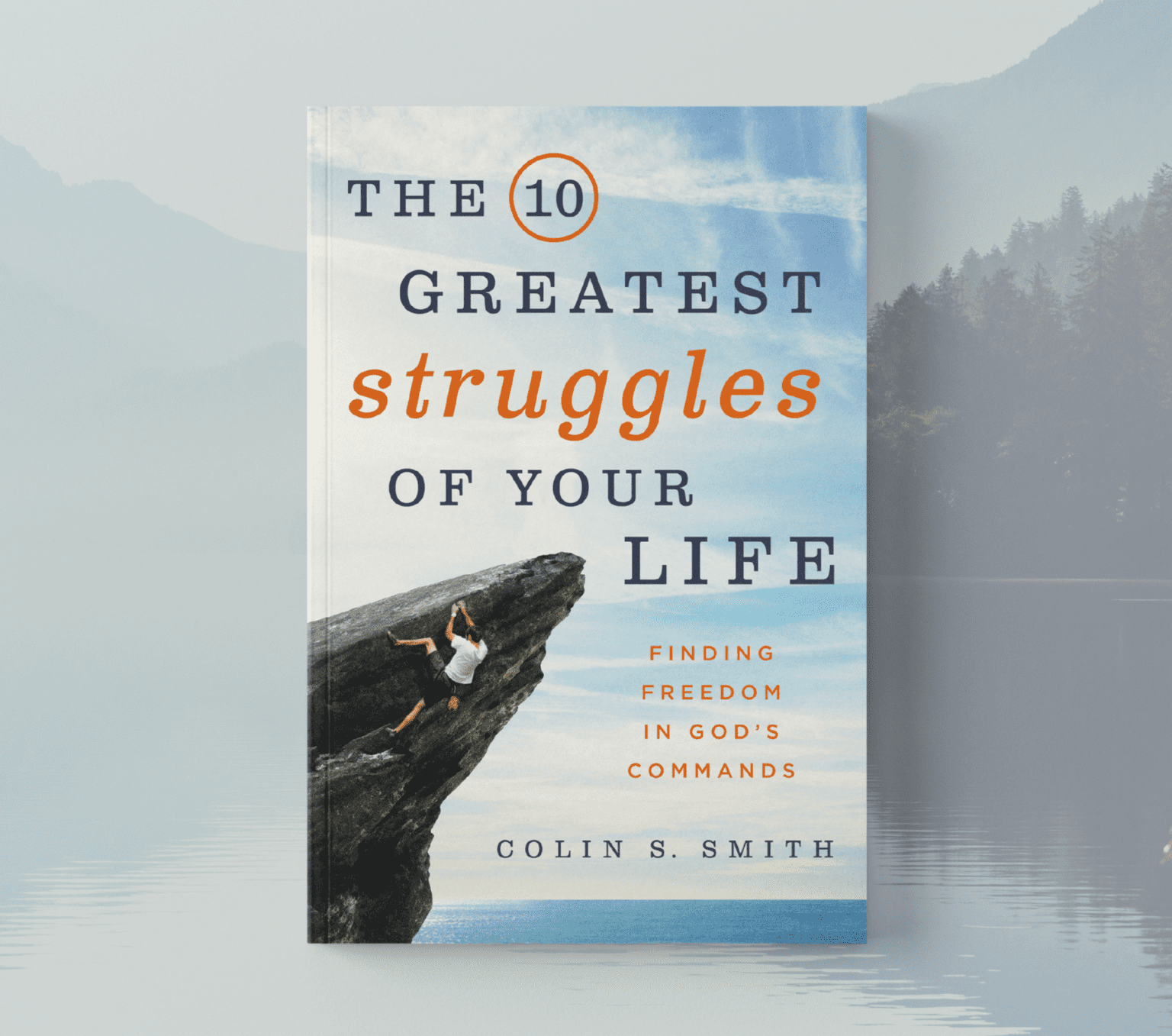 7 Tips for Fighting Distraction in Prayer - Open the Bible