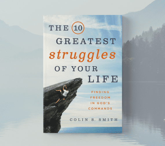 What Does It Mean to Pray ‘Hallowed Be Your Name’? - Open the Bible