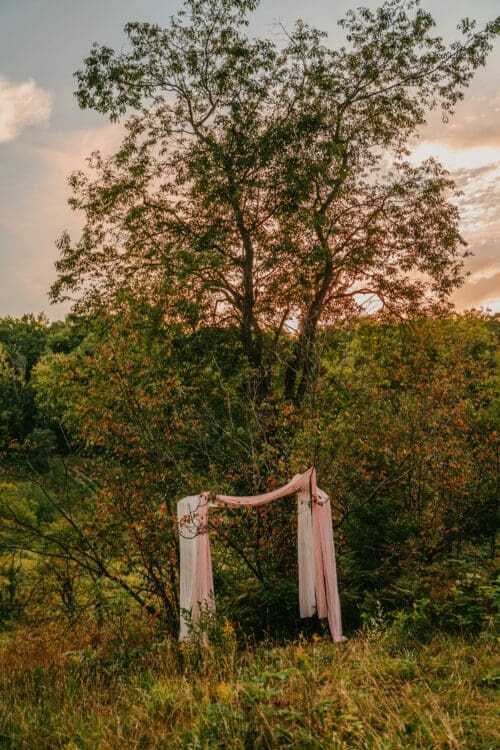 Seven Bitter Fruits of Sin - Open the Bible