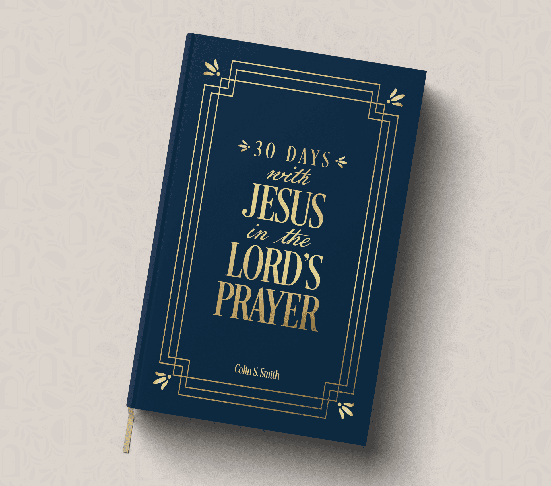 What Does It Mean to Pray ‘Hallowed Be Your Name’? - Open the Bible