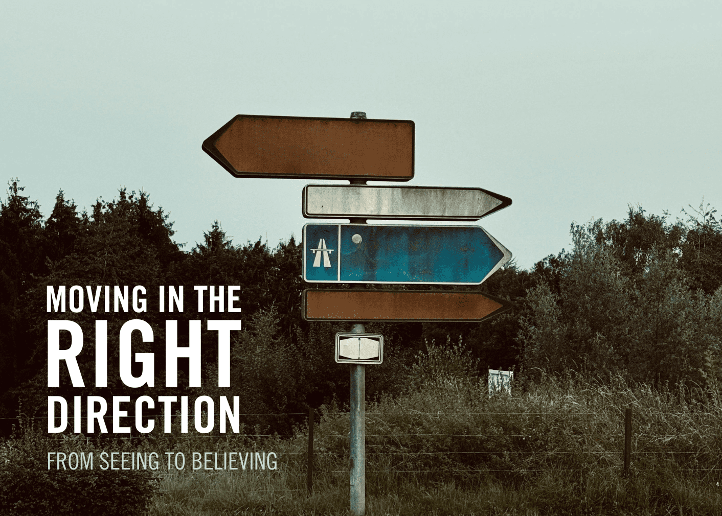 Sovereignty Archives - Open the Bible