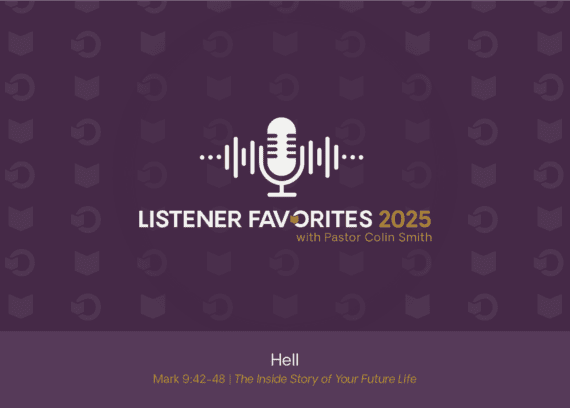 Psalm 23 Explained Line By Line - Open the Bible