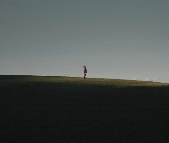 The Seven Bitter Fruits of Sin - Open the Bible