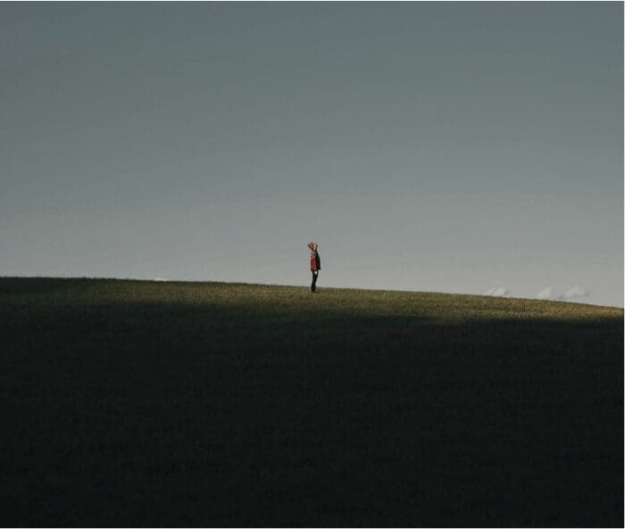 How to Mourn Over Your Sins - Open the Bible